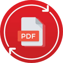 Easily Rotate Your PDF Files in Seconds - Online & Free